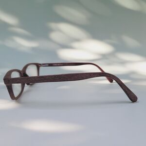 Frederic Beausoleil | Accessories | Rare Authentic Frederic Beausoleil ...